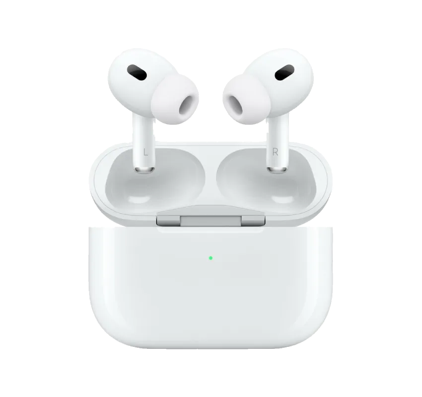Навушники Apple AirPods Pro в Вінниці ᐈ Купити Навушники Apple AirPods Pro в Вінниці за низькою ...